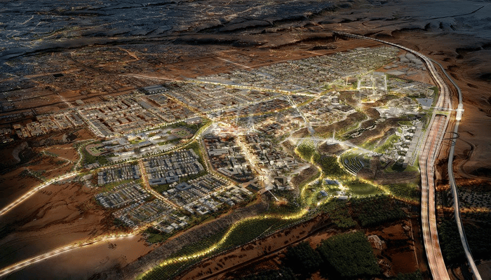 Career Guide: Transition from Civil Engineer to BIM Modeller